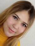 Proresnichki (Moskovskaya ulitsa No:161), kaş ve kirpik salonu  Saratov'dan