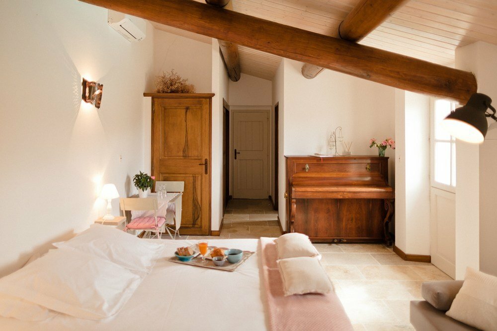 Otel Provence Dodo, , foto