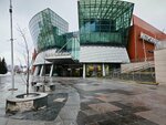 Туалет для инвалидов (Leningradskoye Highway No:16Ас4), engelliler için tuvalet  Moskova'dan
