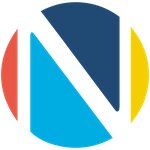 Originalam. Net-World of Printing (Oborony Street No:85), elektronik ofis ekipmanları  Rostov‑na‑Donu'dan