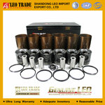 Saiman Parts (No:20, 1-й микрорайон), otomobil parçaları imalatı  Almatı'dan