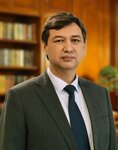 National Center for Expertise (Al-Farabi Street No:83), ekspertiz hizmetleri  Aksay'dan