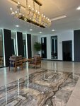 Alice Organizasyon (Mimarsinan Mah., Murat Cad., No:45, Kocasinan, Kayseri), etkinlik organizasyonu  Kayseri'den