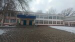 Gymnasium No. 8 named after Yu. A. Gagarin (Gagarın kóshesi No:31), fen lisesi, sosyal bilimler lisesi  Talgar'dan