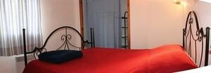 Le Clos Saint-Michel & SPA (Provence-Alpes-Côte d'Azur, Var, Arrondissement de Draguignan, Le Thoronet, Quartier les Terres Blanches), otel