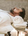 Vanilla SPA (Manas Street No:9Б), spa  Almatı'dan