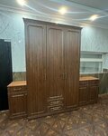 Custom Furniture (No:14/1, Shyǵys-1 shaǵyn aýdany), özel mobilya yapımı  Karağandı'dan