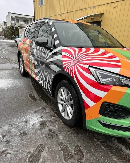 Detaylı oto bakımı Avantgarde Detailing, Almatı, foto