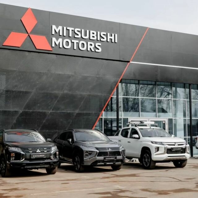 i̇nternet portalları New Cars, Almatı, foto