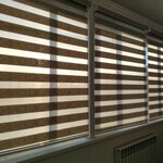 Roller blind sales company (Avıator kóshesі No:241/1, Maıak shaǵyn aýdan), jaluzi ve stor perde  Almatı'dan