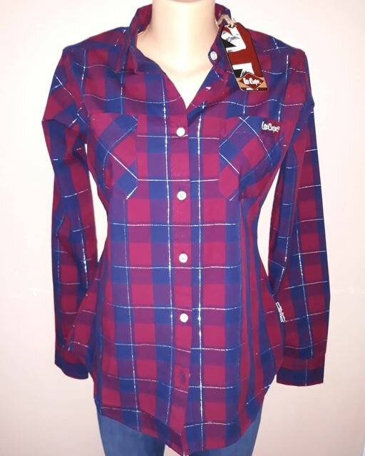 Giyim mağazası Europeika, Karağandı, foto