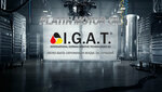 Auto Shop, Official Distributor I. G. A. T. (Rysqulov dańǵyly No:103/21Б), yağlama ürünleri  Almatı'dan