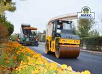 Max Dorstroyservis-21 (Aqsýat kóshesі No:2, Kemel shaǵyn aýdany, Almaty), yol ve asfalt ürünleri  Almatı'dan
