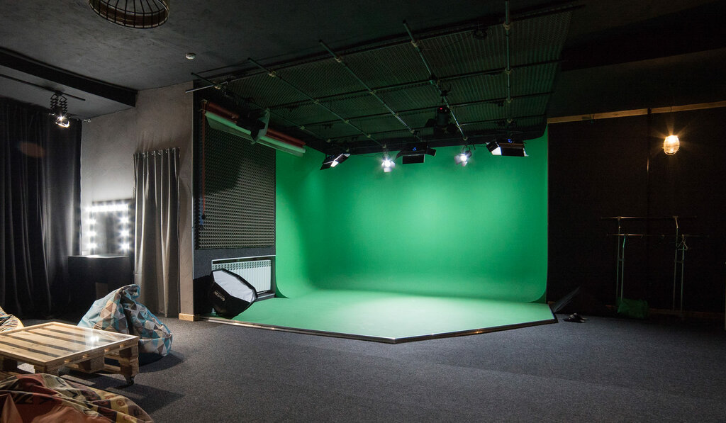 Fotoğraf hizmetleri Drugaja Studio, Almatı, foto