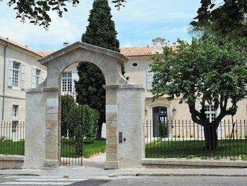 Otel College Des Doctrinaires, , foto