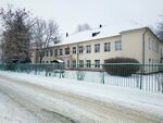 ВГЦДОДиМ, филиал Созвездие (vulica Žastkova No:19), kurs  Vitebsk'ten