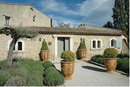 Otel Hostellerie Le Roy Soleil, , foto
