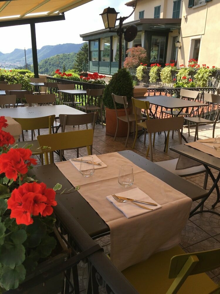 Otel Albergo Ristorante Della Torre, , foto