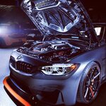 Perfect car (Abaıdyń 150 jyldyǵy kóshesi No:17/1), araba seçimi hizmeti  Astana'dan