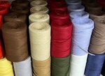 Melange yarn online store (Qasym Sháripov kóshesi No:40А, Alatau City Administrative District, Aqbulaq shaǵyn aýdany), hobi, elişi için ürünler  Almatı'dan