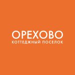 Орехово (Khabarovsk, Sovkhoznaya ulitsa), konut blokları  Habarovsk'tan