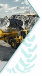 Otr Group (Rysqulov dańǵyly No:48А), özel üretim araç ve ekipmanları  Almatı'dan