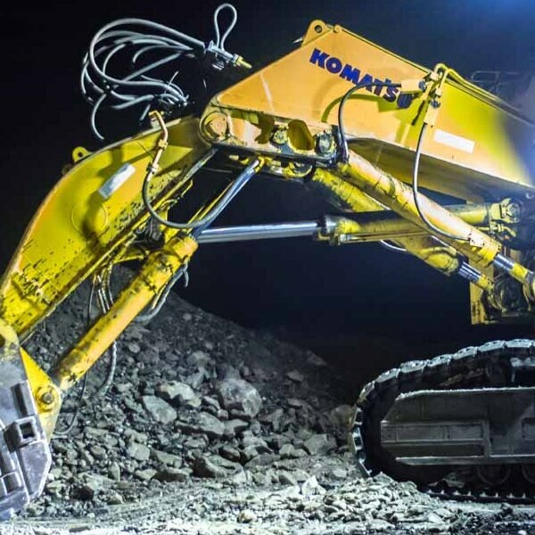 Kimyasal üretim firmaları Karazhira Ltd, Semey, foto