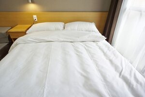 Hostel 758 Nagoya 3g (Aichi Prefecture, Nagoya, Sakura-dori Line, Nagoya metro station), otel  Nagoya'dan