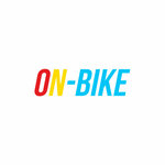 On-Bike.by (Pieramozhcaw Avenue No:129), bisiklet mağazaları  Minsk'ten