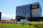 Capital Leasing Group (Dostyk Avenue No:210), leasing hizmetleri  Almatı'dan