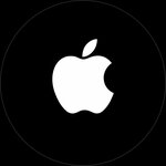 Apple uz service (Navoi, Mahmud Torobiy ko'chasi), cep telefonu ve aksesuarları satış mağazaları  Nevai'den