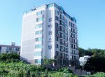 Better Guest House (Incheon), yurtlar  Incheon'dan