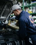 Oscar Lubricants (No:57А, Baıanaýyl shaǵyn aýdany), yağlama ürünleri  Almatı'dan
