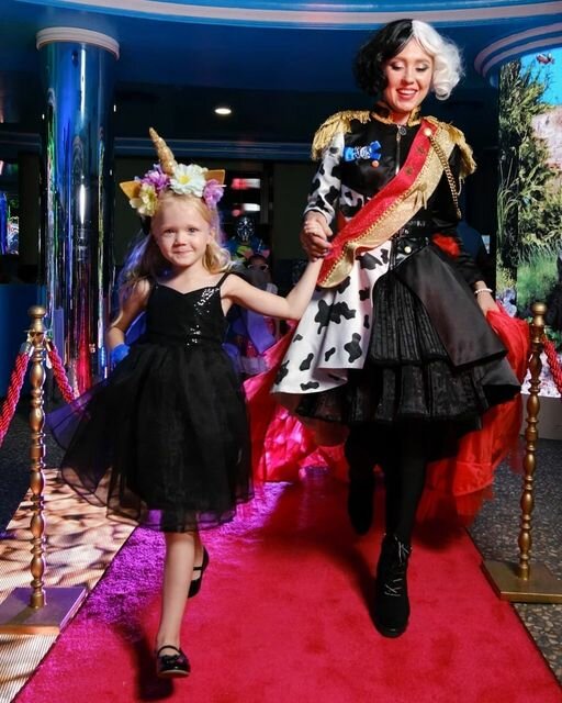 Restoran Aquarium, Almatı, foto