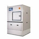 Equipment for Laundries and Dry Cleaners Laundry.kz (Habı Halıýllın kóshesi No:32), yıkama ve kuru temizleme ekipmanları  Almatı'dan