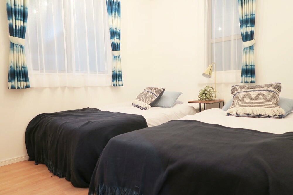 Otel Etranger Kaname Cho, Tokyo, foto