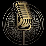 Barvikha Voice (Leninsky Avenue No:146), karaoke kulüpleri  Moskova'dan
