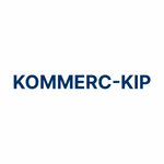 Kommerc-kip (Vavilova Street No:69/75), kontrol-ölçüm cihazları firmaları  Moskova'dan