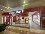 SUNLIGHT (Profsoyuznaya Street No:61А), rehincilik  Moskova'dan