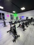 Plastika Studio (ulitsa Berzina No:11), fitness kulüpleri  Magadan'dan