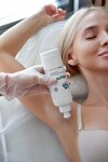 Pretty Skin (Krylova Street No:36), epilasyon  Novosibirsk'ten