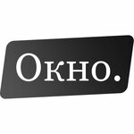 Okno (Dneprovskaya Street No:99Г), pencere üretim, satış ve montaj firmaları  Vladivostok'tan