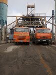 БетонкКомплект (ulitsa Lva Tolstogo No:68), beton ve beton ürünleri üreticileri  Naro‑Fominsk'ten