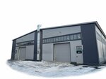 Air V Duct (Almaty, Nurshashqan shaǵyn aýdany), havalandırma sistemleri  Almatı'dan