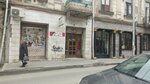 Sanduni 1181 (Lev Tolstois Street No:4), güzellik salonu  Tiflis'ten