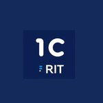 Rit (Bystrinskaya ulitsa No:8), yazılım firmaları  Surgut'tan