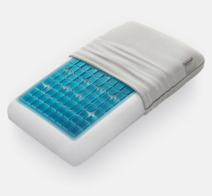 Yatak üreticileri Ортопедические матрасы Алматы, Almatı, foto