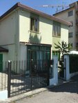 B&b Evergreen (Venice, Treviso, Via Amerigo Vespucci, 7), otel  İtalya'dan
