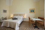 Suite Nina Bed & Breakfast (Via Grassi No:24, Nardò), otel