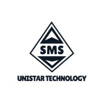 SMS Unistar Technology (No:1/10, Nauryzbai City Administrative District, Meıram shaǵyn aýdany), özel ekipman yedek parçaları  Almatı'dan